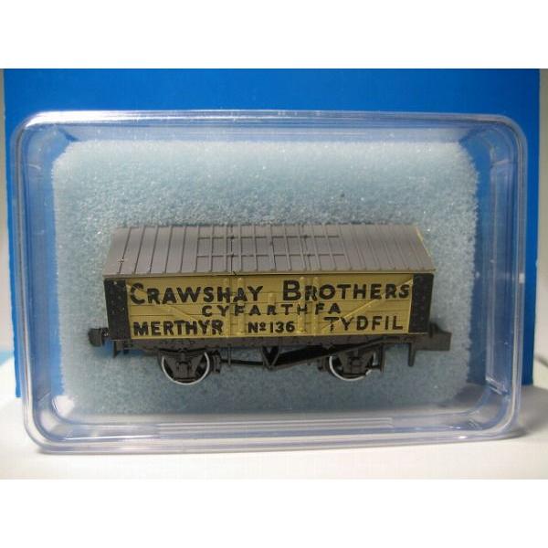 ☆この商品は宅配便以外に【その他】の発送方法を選択可能です【その他】の発送方法…レターパックまたは定型外郵便但し、ご注文総額が5,000円以下であることが条件です。郵便事故の際には保証がないことをご了承ください(調査依頼は行います)。商品と...