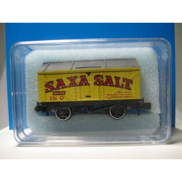 ☆この商品は宅配便以外に【その他】の発送方法を選択可能です【その他】の発送方法…レターパックまたは定型外郵便但し、ご注文総額が5,000円以下であることが条件です。郵便事故の際には保証がないことをご了承ください(調査依頼は行います)。商品と...