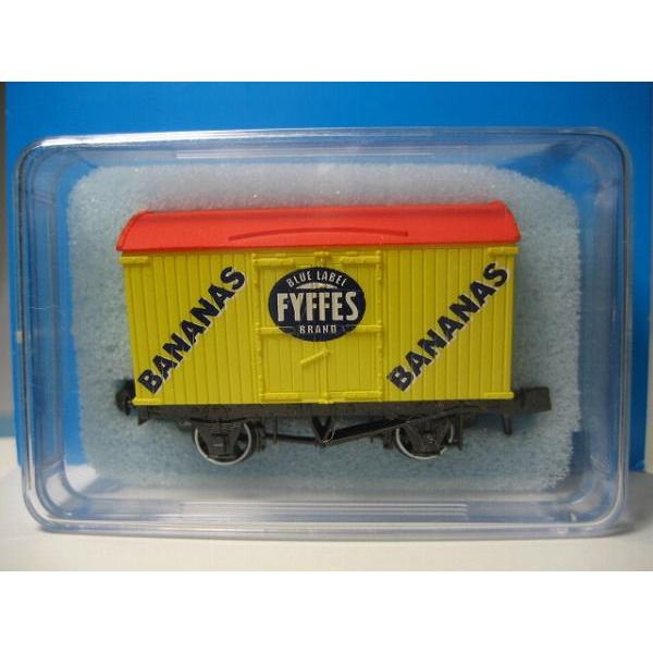 ☆この商品は宅配便以外に【その他】の発送方法を選択可能です【その他】の発送方法…レターパックまたは定型外郵便但し、ご注文総額が5,000円以下であることが条件です。郵便事故の際には保証がないことをご了承ください(調査依頼は行います)。商品と...