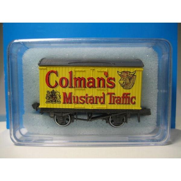 ☆この商品は宅配便以外に【その他】の発送方法を選択可能です【その他】の発送方法…レターパックまたは定型外郵便但し、ご注文総額が5,000円以下であることが条件です。郵便事故の際には保証がないことをご了承ください(調査依頼は行います)。商品と...