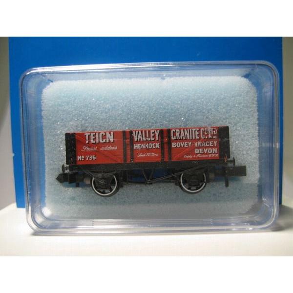 ☆この商品は宅配便以外に【その他】の発送方法を選択可能です【その他】の発送方法…レターパックまたは定型外郵便但し、ご注文総額が5,000円以下であることが条件です。郵便事故の際には保証がないことをご了承ください(調査依頼は行います)。商品と...