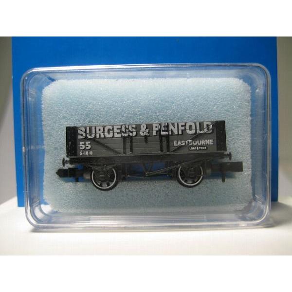 ☆この商品は宅配便以外に【その他】の発送方法を選択可能です【その他】の発送方法…レターパックまたは定型外郵便但し、ご注文総額が5,000円以下であることが条件です。郵便事故の際には保証がないことをご了承ください(調査依頼は行います)。商品と...