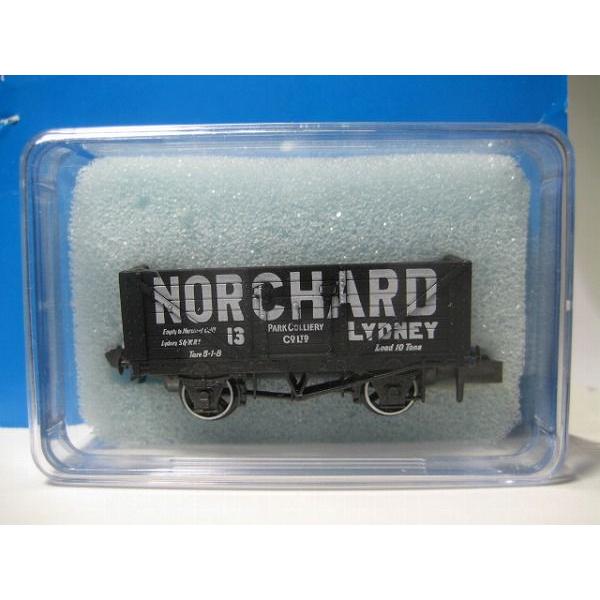 ☆この商品は宅配便以外に【その他】の発送方法を選択可能です【その他】の発送方法…レターパックまたは定型外郵便但し、ご注文総額が5,000円以下であることが条件です。郵便事故の際には保証がないことをご了承ください(調査依頼は行います)。商品と...