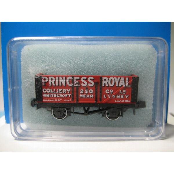 ☆この商品は宅配便以外に【その他】の発送方法を選択可能です【その他】の発送方法…レターパックまたは定型外郵便但し、ご注文総額が5,000円以下であることが条件です。郵便事故の際には保証がないことをご了承ください(調査依頼は行います)。商品と...