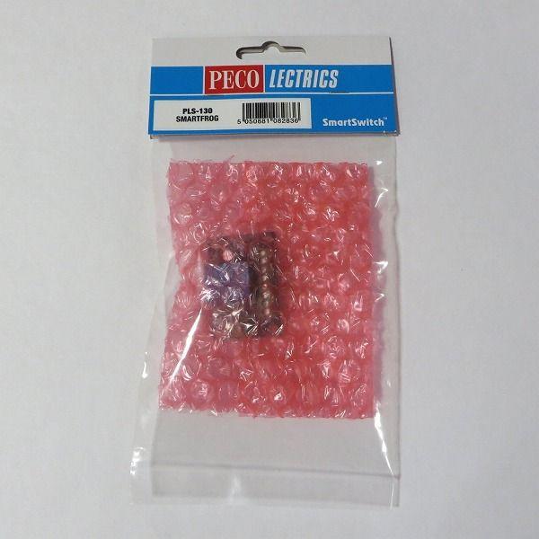 ☆当店のブログにてPECO商品に関するまとめ記事一覧を掲載しています☆https://www.narrow-gauge-shop.com/entry/category/peco▼ナローゲージショップのブログ▼https://www.narr...