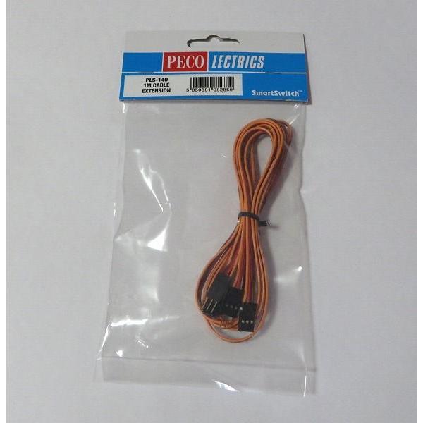 ☆当店のブログにてPECO商品に関するまとめ記事一覧を掲載しています☆https://www.narrow-gauge-shop.com/entry/category/peco▼ナローゲージショップのブログ▼https://www.narr...