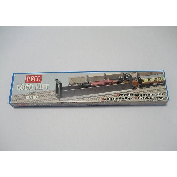 ☆この商品は宅配便以外に【その他】の発送方法を選択可能です【その他】の発送方法…レターパックまたは定型外郵便但し、ご注文総額が5,000円以下であることが条件です。郵便事故の際には保証がないことをご了承ください(調査依頼は行います)。商品と...