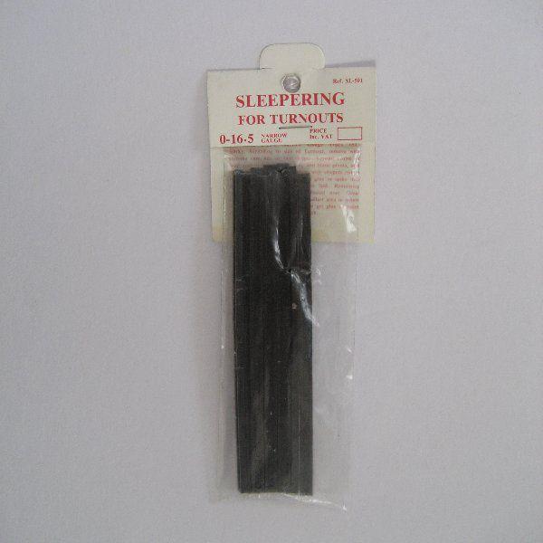 ☆この商品は宅配便以外に【その他】の発送方法を選択可能です【その他】の発送方法…レターパックまたは定型外郵便但し、ご注文総額が5,000円以下であることが条件です。郵便事故の際には保証がないことをご了承ください(調査依頼は行います)。商品と...