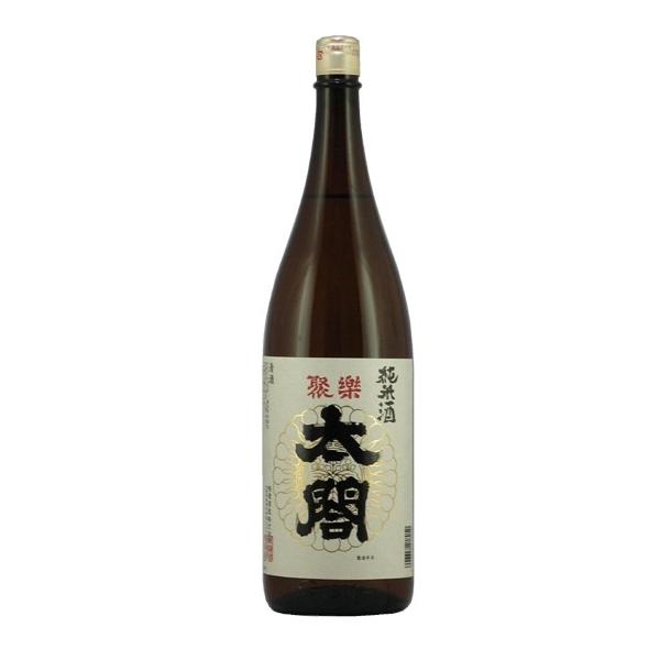 日本酒らしい米の旨味に溢れた、深みのある味わいを有します。ぬる燗にも適した純米酒で、特徴である口当たりの柔らかさは健在。魚の煮付けや肉料理など、旨み豊かな料理との相性に特に優れます。濃醇中口タイプ　　◎冷やして　○常温で　◎ぬる燗で原材料：...