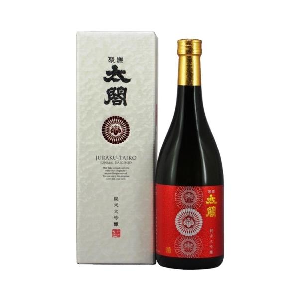 【発売日：2019年10月08日】最高の酒米である「山田錦」を３８％まで精米し、低温にてじっくりと発酵管理を行う事で上品な吟醸香と繊細な味わいを実現した贅沢なお酒です。        口に含んだ瞬間感じるほのかな甘みと、軽快な切れ味を有する...