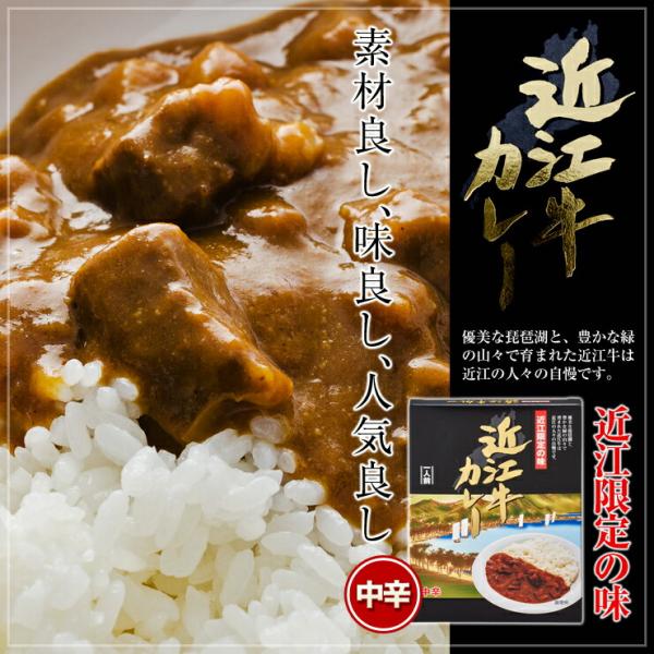 9月8日放送TBS「よゐこ部」で全国2位に選ばれました♪ＴＢＳ「ランキンの楽園」で全国３位に選ばれたギャル曽根さん大絶賛のご当地カレーです♪