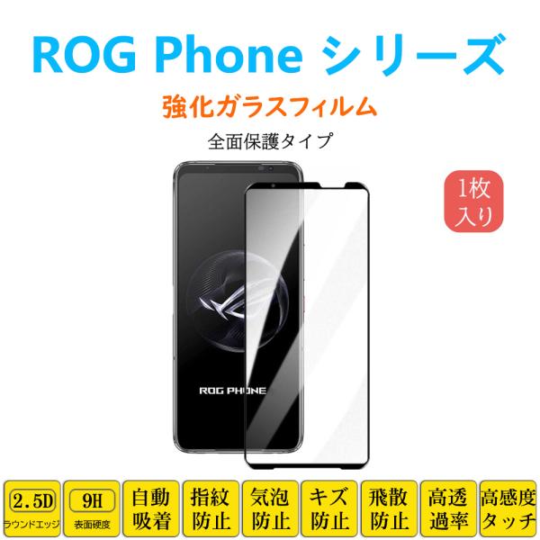 【対応機種】：ASUS(エイスース・アスース)   ROG PhoneASUS ROG Phone 5 (ZS673KS)ASUS ROG PHONE 5sASUS ROG PHONE 5sproASUS ROG PHONE 5Ultima...