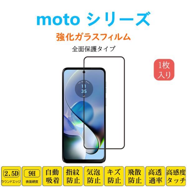 【対応機種】：MOTOROLA(モトローラ)  moto(モト) moto g100moto g50 5Gmotorola edge 20motorola edge 20 fusionmoto g31motorola edge 30 PRO...