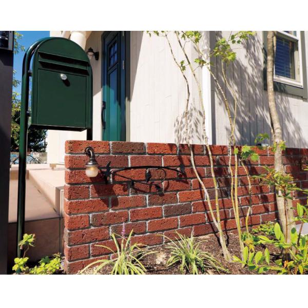 壁材 （組積材）レンガ