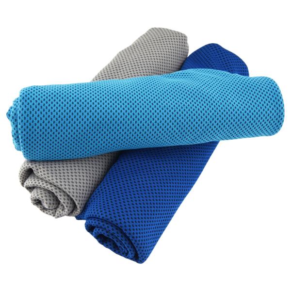 冷感 タオル クール 涼しい 冷却 速乾 UV 熱中症 暑さ 対策 ネッククーラー スポーツ 観戦 ジム フィットネス ジョギング アウトドア※こちらは一部の情報のみ表示しております。　必ず下部の【すべて見る】から全ての情報をご確認ください。