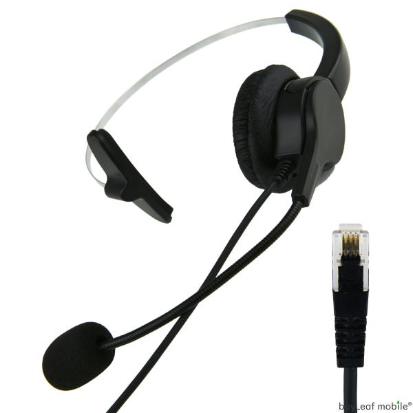 【商品説明】ノイズキャンセリングヘッドセット：快適な着用感と高品質な通話体験このヘッドセットは最先端のノイズキャンセリング技術を採用しており、通常のノイズや航空機の騒音を効果的に低減します。これにより、あらゆる環境でクリアな通話品質を確保で...