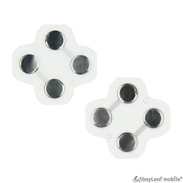 【商品説明】任天堂 ニンテンドー ジョイコン 修理 方向ボタン ABXYボタン シール 交換 部品 互換 パーツ リペア ゲーム Nintendo Switch joycon スイッチ 2点セット※初期不良は交換いたします。メールもしくはサ...