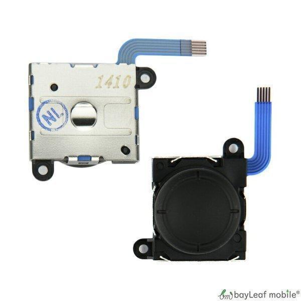 【商品説明】任天堂 ニンテンドー ジョイコン 修理 アナログ スティック 交換 部品 互換 パーツ リペア ゲーム Nintendo Switch joycon スイッチ※初期不良は交換いたします。メールもしくはサイトのお問い合わせフォーム...