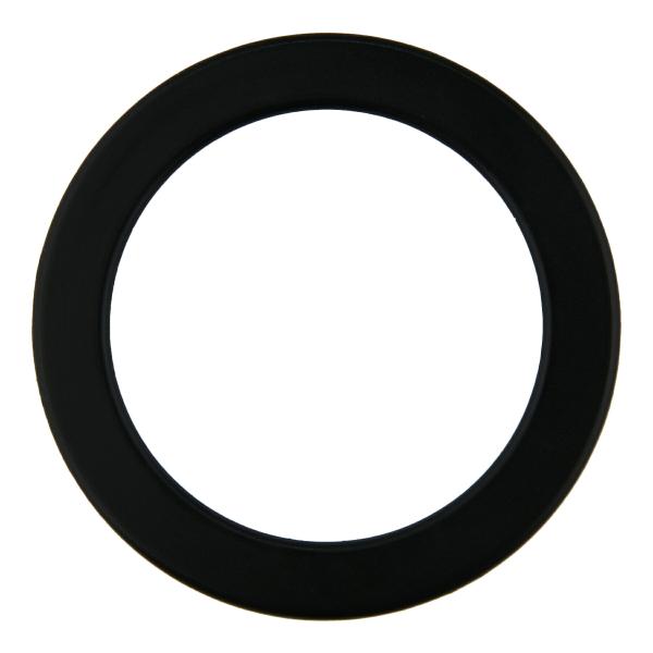 Magsafe シール マグセーフ リング 磁気 ワイヤレス 充電 iPhone マグネット DIY 対応 シール※こちらは一部の情報のみ表示しております。　必ず下部の【商品説明をもっと見る】から全ての情報をご確認ください。