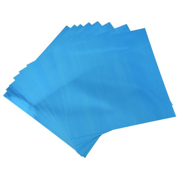 ウォールミラーステッカー 15×15cm 10枚 正方形 鏡 シール 割れない カット自由 貼るだけ 壁紙 部屋 おしゃれ 簡単 DIY※こちらは一部の情報のみ表示しております。　必ず下部の【商品説明をすべて見る】から全ての情報をご確認ください。