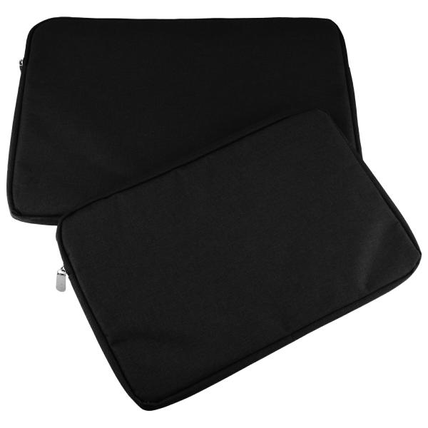 ノートパソコン ケース 11インチ 15インチ 軽量 シンプル インナー スリーブ バッグ ノートPC パソコン タブレット iPad macbook 収納 防水 撥水 傷防止 保護 衝撃吸収※こちらは一部の情報のみ表示しております。　必ず...