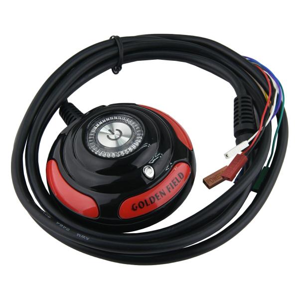 パソコン 外部 電源 ボタン 移動可能 代替 ケーブル スイッチ HDD ランプ リセット 外部1.2m 内部40cm 両面テープ カバー PC 延長 修理 交換※こちらは一部の情報のみ表示しております。　必ず下部の【商品説明をもっと見る】...