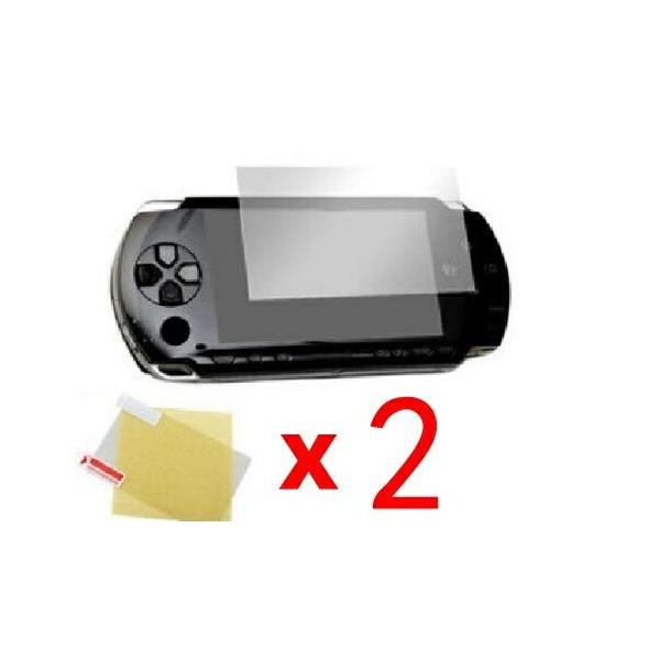 ほこり、傷などから表面を守ります。ぴったり貼りつきます。両面テープ不要。用タイプなので切らずにそのまま使えます。