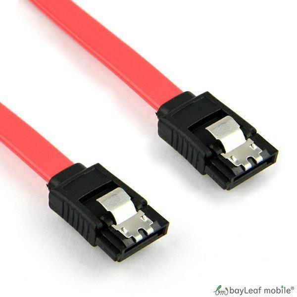 【商品仕様】◇端子 : SATA7ピン(メス)-SATA7ピン(メス)◇長さ(約)：45cm◇重さ(約)：12g※注意事項※〇商品画像はイメージです。 色形状等、商品画像とは一部相違ある場合がございます。〇商品のデザイン・仕様は予告なく変更...