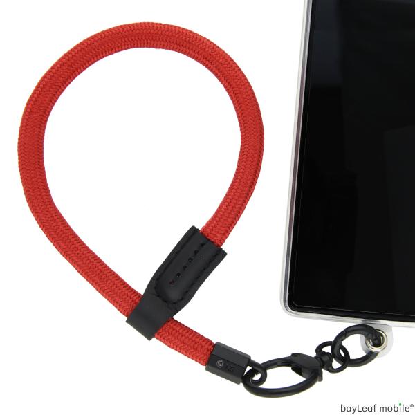 スマホ ハンド ストラップ 全6色 ロープ 手首 ホルダー シート 挟むだけ スマートフォン iPhone 全機種対応 落下防止 可愛い かわいい おしゃれ※こちらは一部の情報のみ表示しております。　必ず下部の【商品説明をすべて見る】から全...