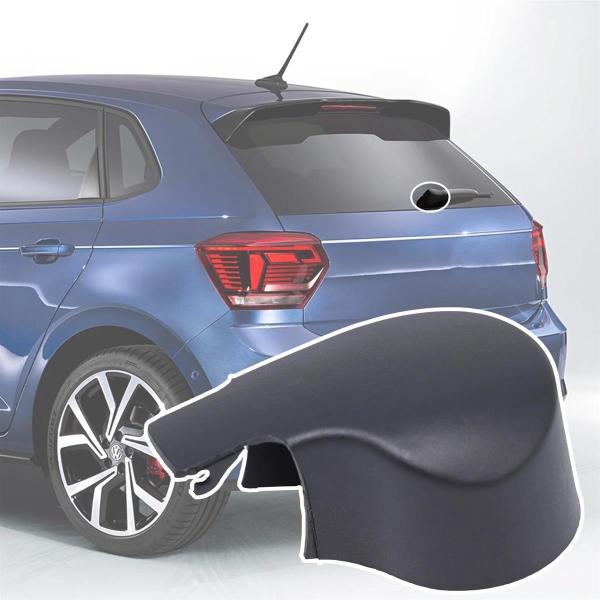 mk5 カバー リア ワイパーアームvw polo 6r 6c 61 aw bz mk6 2009 2010 2019 2020vento ateca vivo virtusロッカーボルト カスタムパーツ 部品当店の商品は海外製品が主となり...