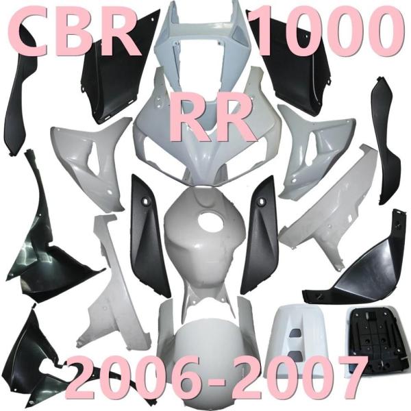 当店の商品は海外製品が主となります。画像をよくご確認お願いします。・商品はTOPもしくは、オプションでご選択した商品となります。＊セット、個別での商品が混合してオプション選択できる場合があります。商品価格についてセット品がある場合、セット価...