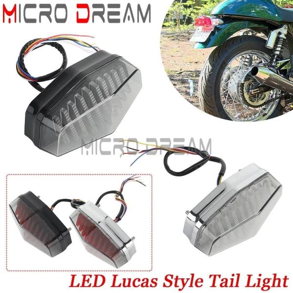 当店の商品は海外製品が主となります。画像をよくご確認お願いします。・商品はTOPもしくは、オプションでご選択した商品となります。＊セット、個別での商品が混合してオプション選択できる場合があります。商品価格についてセット品がある場合、セット価...