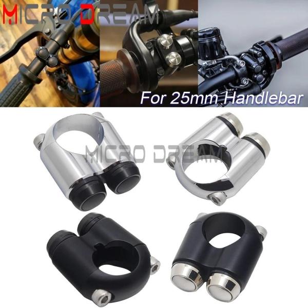 当店の商品は海外製品が主となります。画像をよくご確認お願いします。・商品はTOPもしくは、オプションでご選択した商品となります。＊セット、個別での商品が混合してオプション選択できる場合があります。商品価格についてセット品がある場合、セット価...