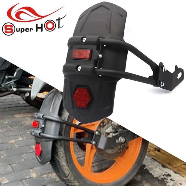 cbf190t ホンダ honda バイク リア rcb f190r cbf190x cbf 190x 190r 190tr 二輪 マッドフラップ カスタムパーツ 部品 アクセサリー当店の商品は海外製品が主となります。画像をよくご確認お願い...