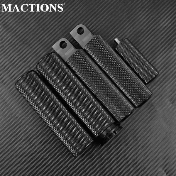 当店の商品は海外製品が主となります。画像をよくご確認お願いします。・商品はTOPもしくは、オプションでご選択した商品となります。＊セット、個別での商品が混合してオプション選択できる場合があります。商品価格についてセット品がある場合、セット価...