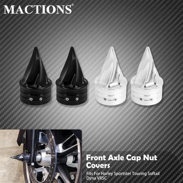 当店の商品は海外製品が主となります。画像をよくご確認お願いします。・商品はTOPもしくは、オプションでご選択した商品となります。＊セット、個別での商品が混合してオプション選択できる場合があります。商品価格についてセット品がある場合、セット価...