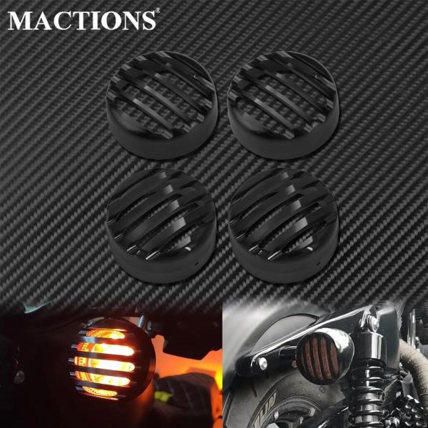 当店の商品は海外製品が主となります。画像をよくご確認お願いします。・商品はTOPもしくは、オプションでご選択した商品となります。＊セット、個別での商品が混合してオプション選択できる場合があります。商品価格についてセット品がある場合、セット価...