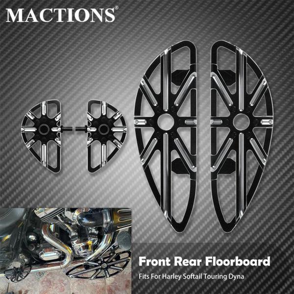 当店の商品は海外製品が主となります。画像をよくご確認お願いします。・商品はTOPもしくは、オプションでご選択した商品となります。＊セット、個別での商品が混合してオプション選択できる場合があります。商品価格についてセット品がある場合、セット価...