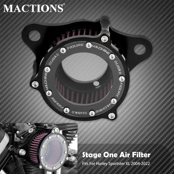 当店の商品は海外製品が主となります。画像をよくご確認お願いします。・商品はTOPもしくは、オプションでご選択した商品となります。＊セット、個別での商品が混合してオプション選択できる場合があります。商品価格についてセット品がある場合、セット価...