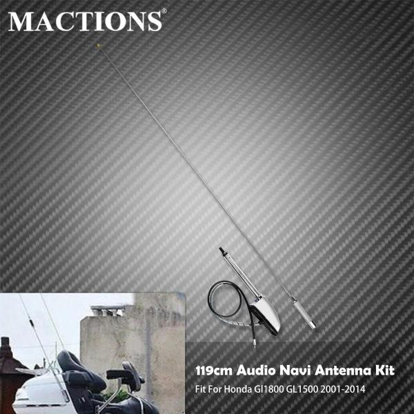 当店の商品は海外製品が主となります。画像をよくご確認お願いします。・商品はTOPもしくは、オプションでご選択した商品となります。＊セット、個別での商品が混合してオプション選択できる場合があります。商品価格についてセット品がある場合、セット価...