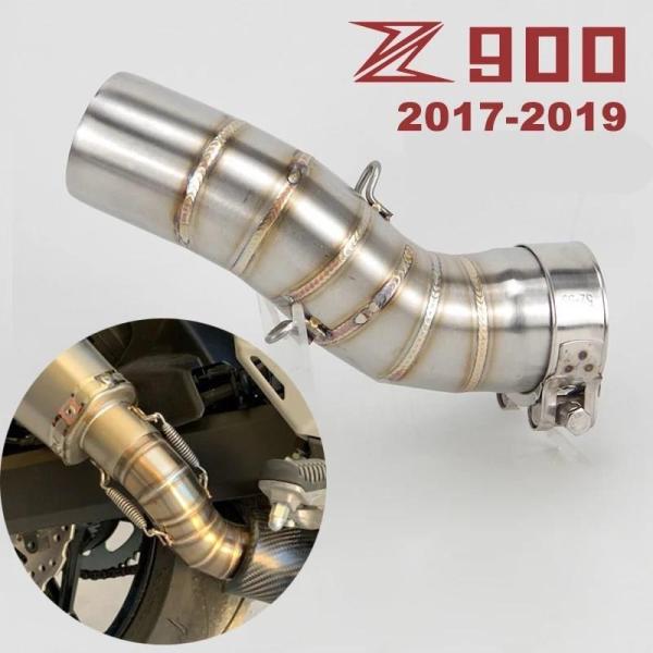 当店の商品は海外製品が主となります。画像をよくご確認お願いします。・商品はTOPもしくは、オプションでご選択した商品となります。＊セット、個別での商品が混合してオプション選択できる場合があります。商品価格についてセット品がある場合、セット価...