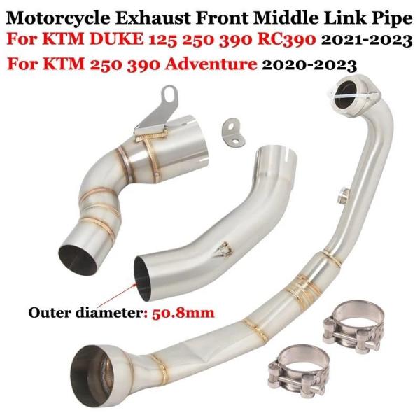 当店の商品は海外製品が主となります。画像をよくご確認お願いします。・商品はTOPもしくは、オプションでご選択した商品となります。＊セット、個別での商品が混合してオプション選択できる場合があります。商品価格についてセット品がある場合、セット価...