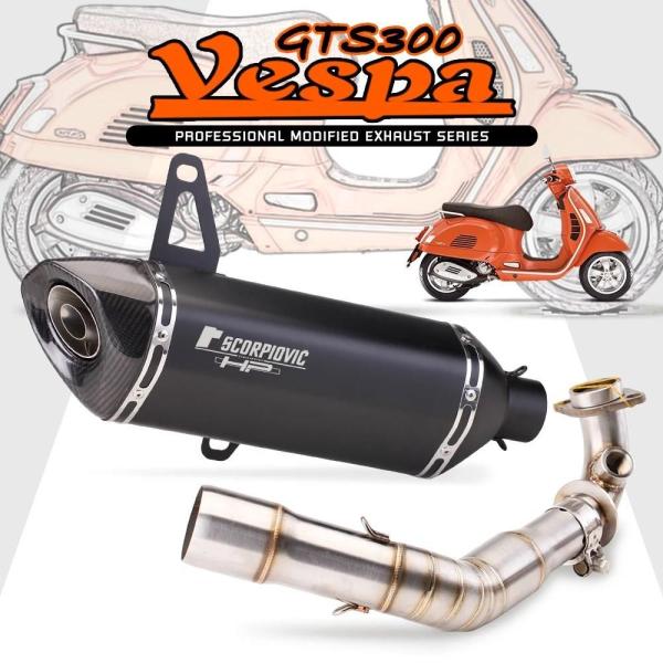 当店の商品は海外製品が主となります。画像をよくご確認お願いします。・商品はTOPもしくは、オプションでご選択した商品となります。＊セット、個別での商品が混合してオプション選択できる場合があります。商品価格についてセット品がある場合、セット価...