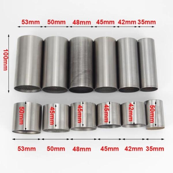 当店の商品は海外製品が主となります。画像をよくご確認お願いします。・商品はTOPもしくは、オプションでご選択した商品となります。＊セット、個別での商品が混合してオプション選択できる場合があります。商品価格についてセット品がある場合、セット価...