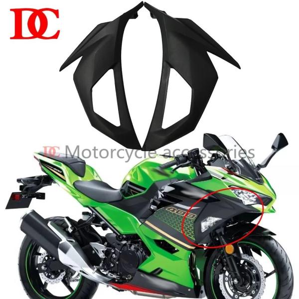 当店の商品は海外製品が主となります。画像をよくご確認お願いします。・商品はTOPもしくは、オプションでご選択した商品となります。＊セット、個別での商品が混合してオプション選択できる場合があります。商品価格についてセット品がある場合、セット価...