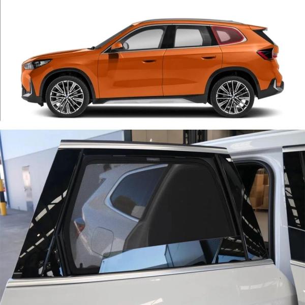 当店の商品は海外製品が主となります。画像をよくご確認お願いします。・商品はTOPもしくは、オプションでご選択した商品となります。＊セット、個別での商品が混合してオプション選択できる場合があります。商品価格についてセット品がある場合、セット価...