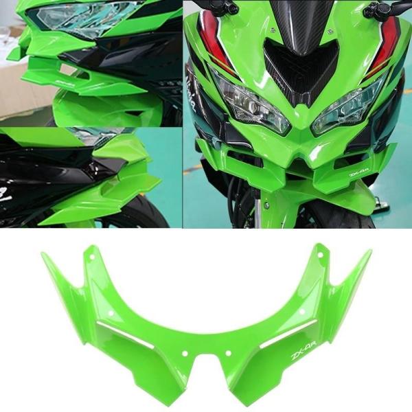 当店の商品は海外製品が主となります。画像をよくご確認お願いします。・商品はTOPもしくは、オプションでご選択した商品となります。＊セット、個別での商品が混合してオプション選択できる場合があります。商品価格についてセット品がある場合、セット価...