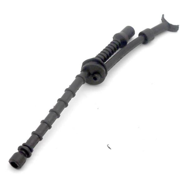 当店の商品は海外製品が主となります。画像をよくご確認お願いします。・商品はTOPもしくは、オプションでご選択した商品となります。＊セット、個別での商品が混合してオプション選択できる場合があります。商品価格についてセット品がある場合、セット価...