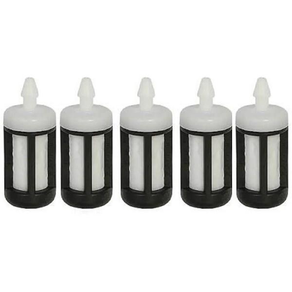 当店の商品は海外製品が主となります。画像をよくご確認お願いします。・商品はTOPもしくは、オプションでご選択した商品となります。＊セット、個別での商品が混合してオプション選択できる場合があります。商品価格についてセット品がある場合、セット価...