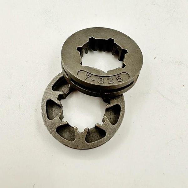 当店の商品は海外製品が主となります。画像をよくご確認お願いします。・商品はTOPもしくは、オプションでご選択した商品となります。＊セット、個別での商品が混合してオプション選択できる場合があります。商品価格についてセット品がある場合、セット価...